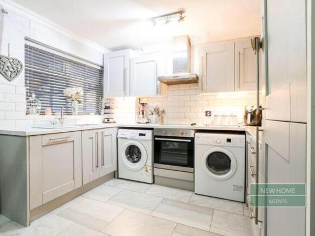 For Sale 3 Bedroom House Manchester Wigan DS98119472