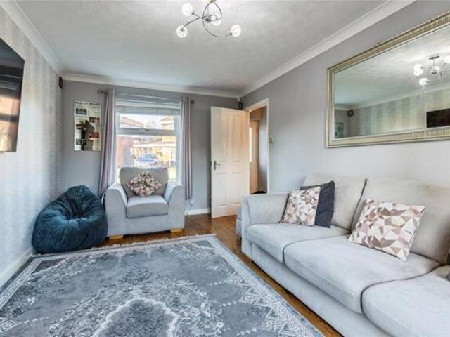 For Sale 3 Bedroom House Manchester Bury DLS101676721