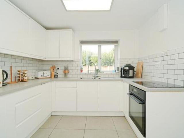 For Sale 3 Bedroom House Manchester Bury DS101379272