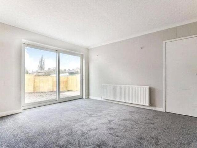 For Sale 3 Bedroom House Manchester Greater Manchester DLS100132431