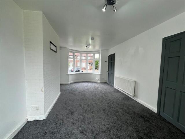 For Sale 3 Bedroom House Manchester Greater Manchester DLS100786761