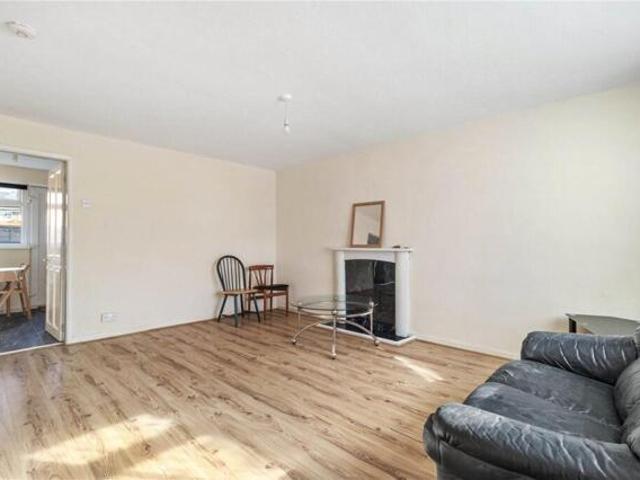 For Sale 3 Bedroom House Manchester Greater Manchester DLS101200112