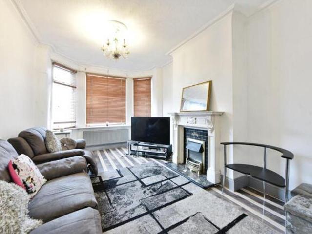 For Sale 3 Bedroom House Manchester Greater Manchester DLS99895338