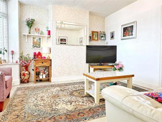 For Sale 3 Bedroom House Manchester Greater Manchester DLS99161510