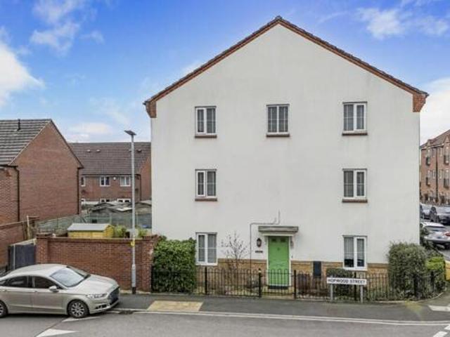 For Sale 3 Bedroom House Manchester Greater Manchester DS93121450