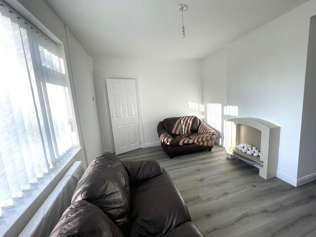For Sale 3 Bedroom House Manchester Greater Manchester DS99029446