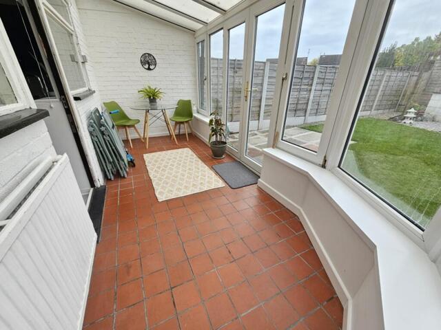 For Sale 3 Bedroom House Manchester Greater Manchester DS101678586