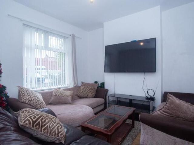 For Sale 3 Bedroom House Manchester Oldham DS101100232