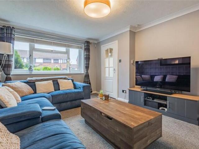 For Sale 3 Bedroom House Manchester Rochdale DLS99986606
