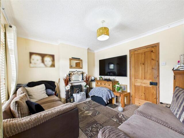 For Sale 3 Bedroom House Manningtree Essex DS98119506