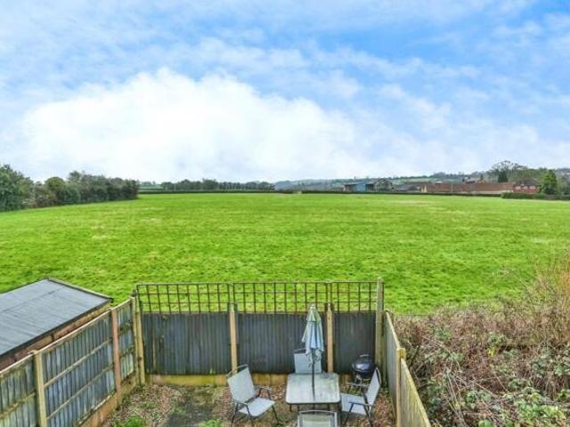 For Sale 3 Bedroom House Mansfield Nottinghamshire DLS99571788