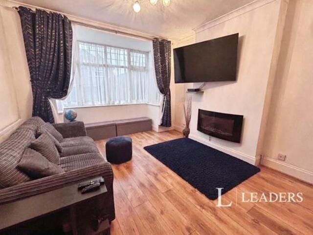 For Sale 3 Bedroom House Mansfield Nottinghamshire DLS100263184