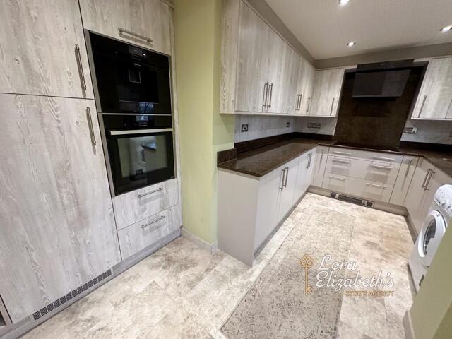 For Sale 3 Bedroom House Mansfield Nottinghamshire DS98864630