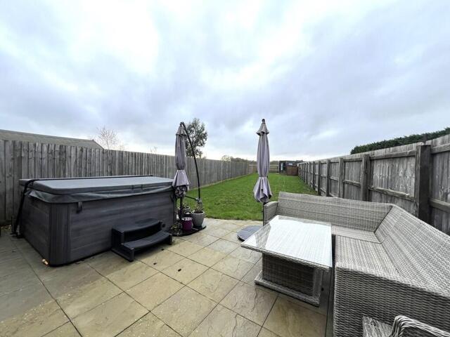 For Sale 3 Bedroom House March Cambridgeshire DLS100615057