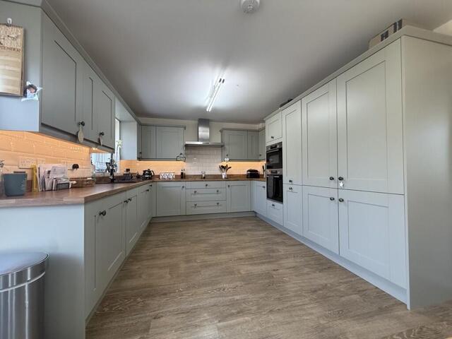 For Sale 3 Bedroom House March Cambridgeshire DLS101678053