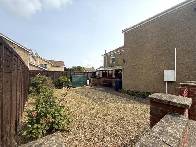 For Sale 3 Bedroom House March Cambridgeshire DLS99688436