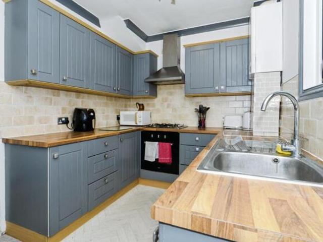 For Sale 3 Bedroom House Margate Kent DS100579051