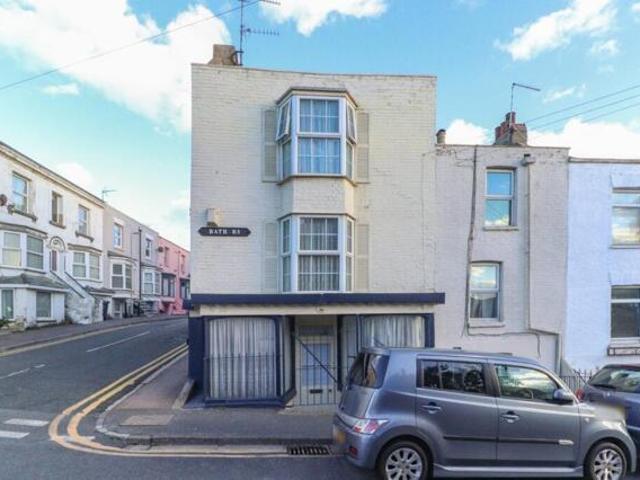 For Sale 3 Bedroom House Margate Kent DS100614985