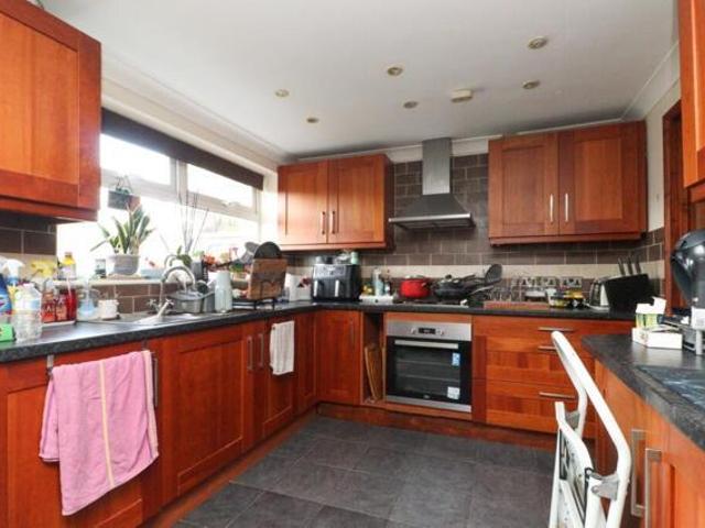 For Sale 3 Bedroom House Margate Kent DS101200061