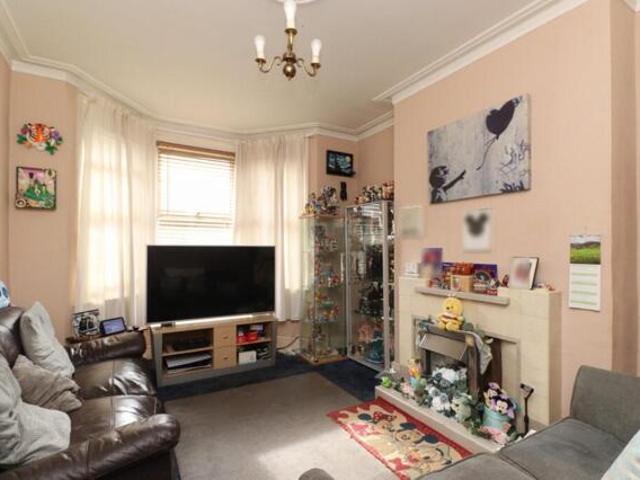 For Sale 3 Bedroom House Margate Kent DS101675626