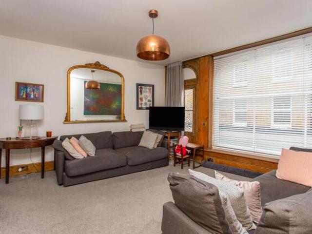 For Sale 3 Bedroom House Margate Kent DS101797031