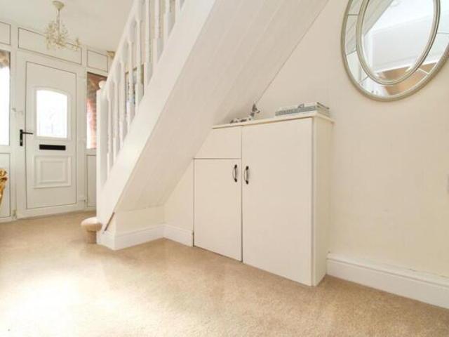 For Sale 3 Bedroom House Margate Kent DS98545653