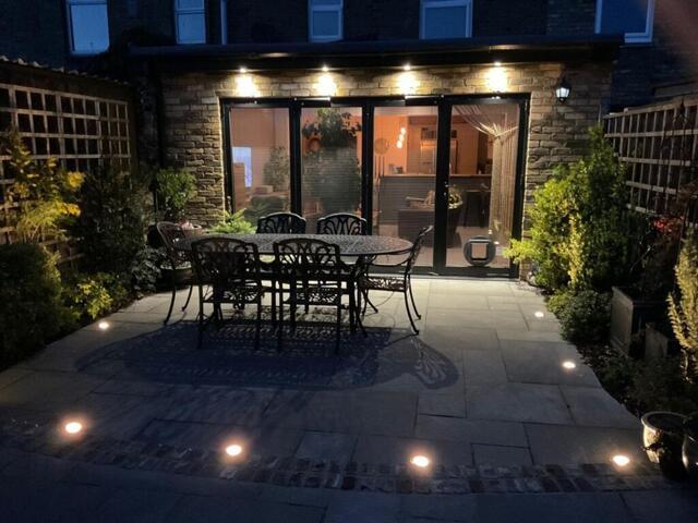 For Sale 3 Bedroom House Margate Kent DS99642046