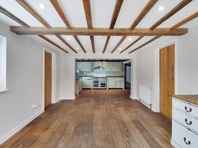 For Sale 3 Bedroom House Marden Kent DLS101168398