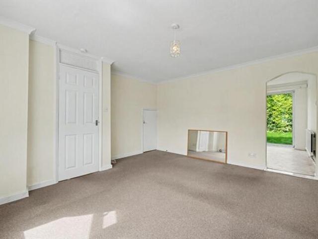 For Sale 3 Bedroom House Market Harborough Northamptonshire DLS101796969