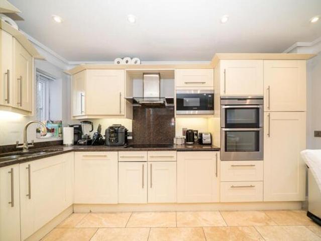 For Sale 3 Bedroom House Markyate Hertfordshire DS101677765