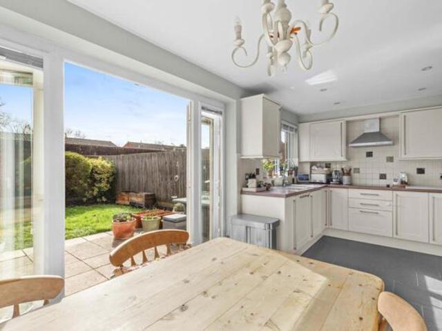 For Sale 3 Bedroom House Marlow Buckinghamshire DLS101199813