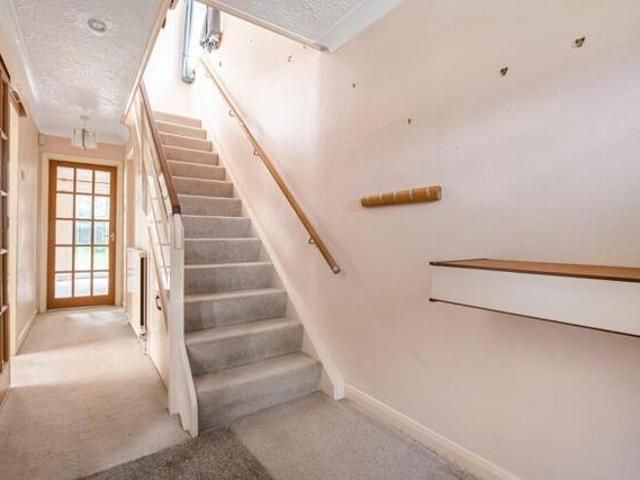 For Sale 3 Bedroom House Marlow Buckinghamshire DS98404378