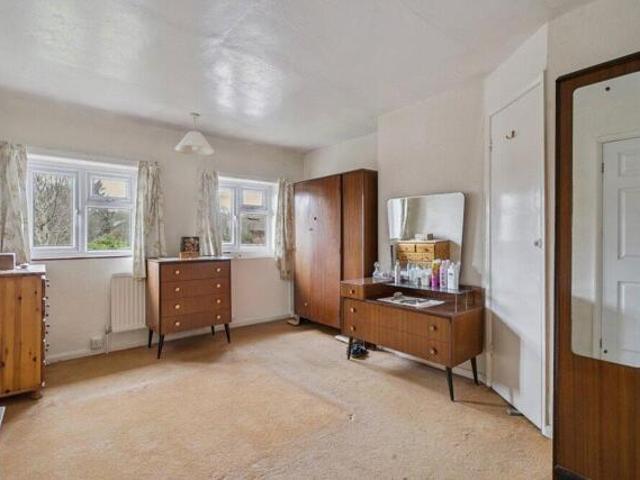 For Sale 3 Bedroom House Marlow Buckinghamshire DS99951951