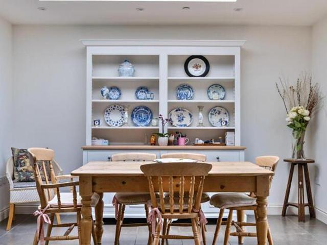 For Sale 3 Bedroom House Marlborough Wiltshire DLS101675313