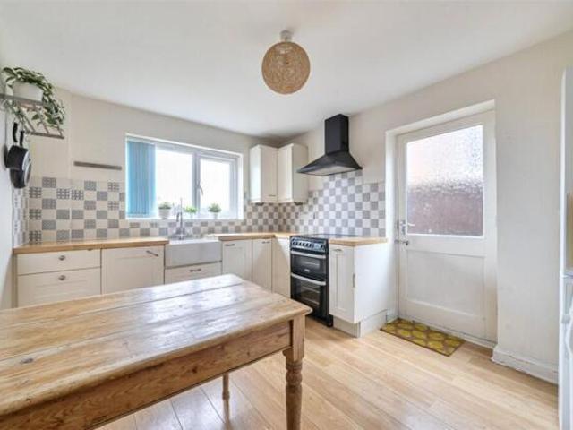 For Sale 3 Bedroom House Marlborough Wiltshire DLS101955432