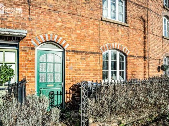 For Sale 3 Bedroom House Marlborough Wiltshire DLS99926413