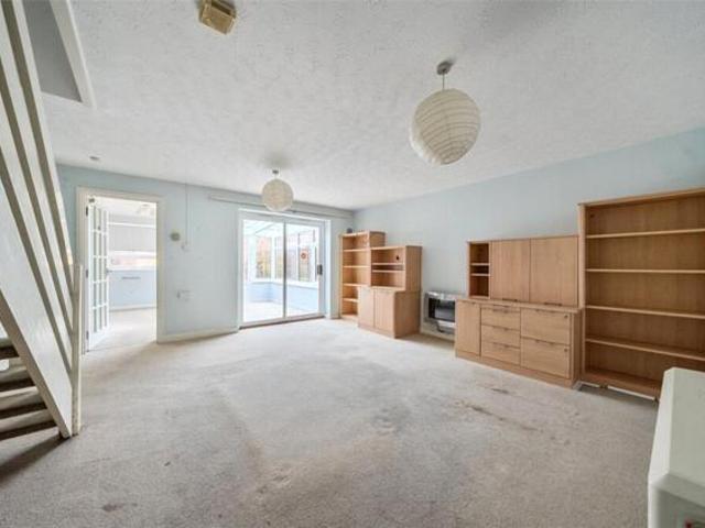 For Sale 3 Bedroom House Marlborough Wiltshire DS100316911