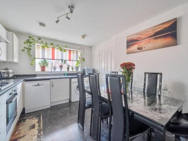 For Sale 3 Bedroom House Marston Moretaine Bedfordshire DLS99986520