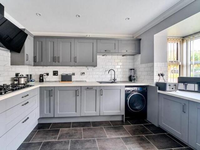 For Sale 3 Bedroom House Marston Moretaine Bedfordshire DS98969033
