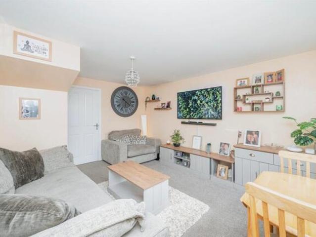 For Sale 3 Bedroom House Martham Martham DS101676793