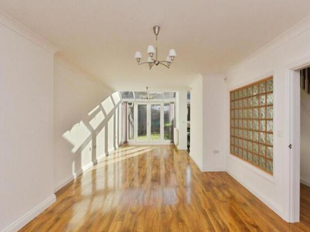 For Sale 3 Bedroom House Medbourne Medbourne DLS101931622