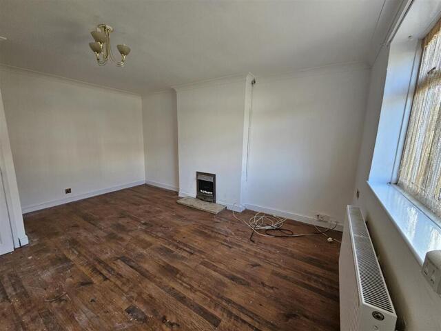 For Sale 3 Bedroom House Meden Vale Meden Vale DS100685354