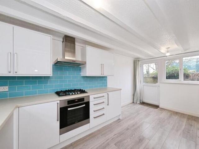 For Sale 3 Bedroom House Melbourne Derbyshire DLS99523827