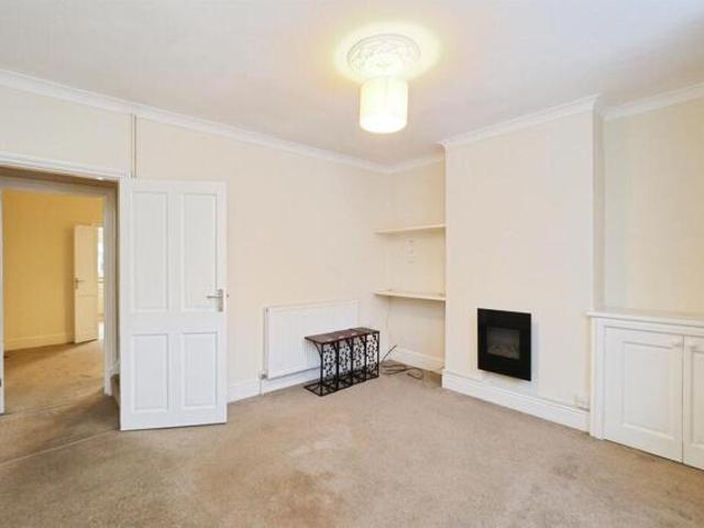 For Sale 3 Bedroom House Melbourne Derbyshire DS99523633