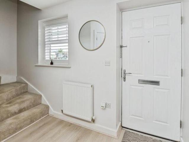 For Sale 3 Bedroom House Melksham Wiltshire DS100648739