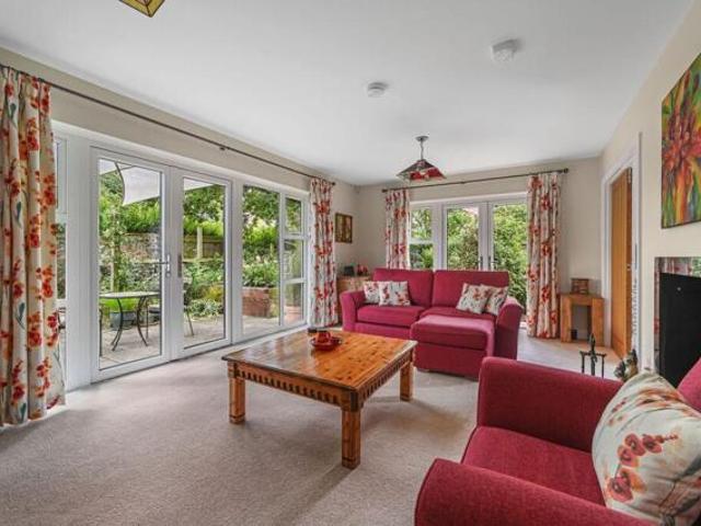 For Sale 3 Bedroom House Melton Melton DLS99092762