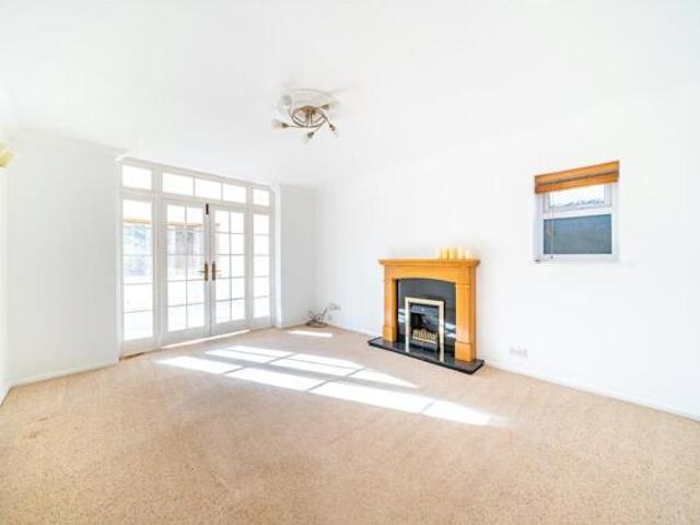 For Sale 3 Bedroom House Melton Mowbray Leicestershire DLS98477150