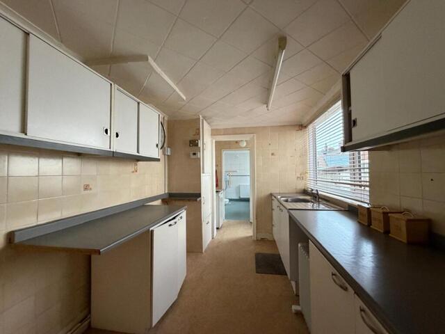 For Sale 3 Bedroom House Melton Constable Melton Constable DS99926443