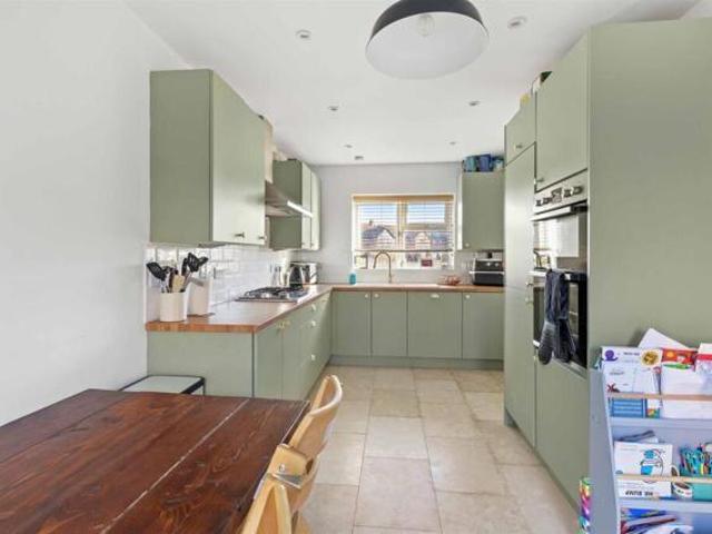 For Sale 3 Bedroom House Meon Vale Meon Vale DS101677785