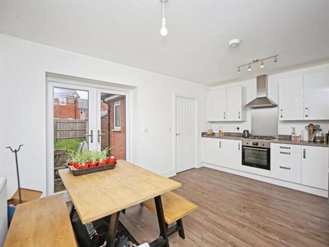 For Sale 3 Bedroom House Meon Vale Meon Vale DS99345180